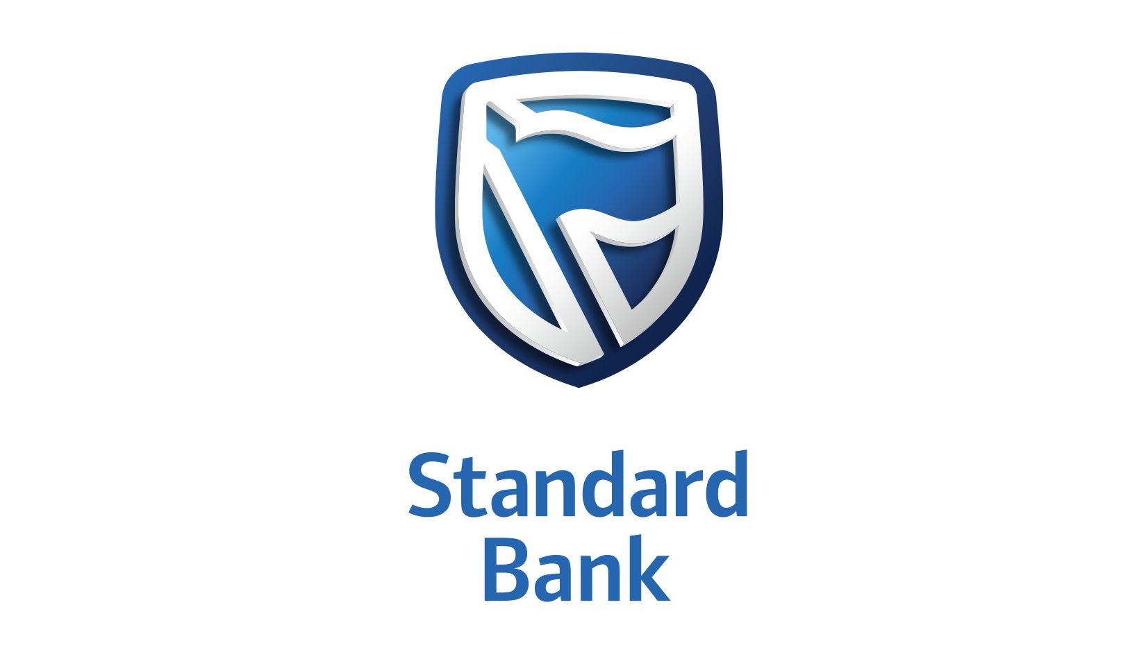 Get to Know Standard Bank: A Comprehensive Overview - Kasihustle